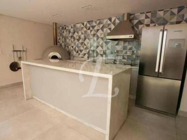 Cobertura à venda, 340 m² por R$ 6.500.000,05 Santa Teresinha São Paulo/SP