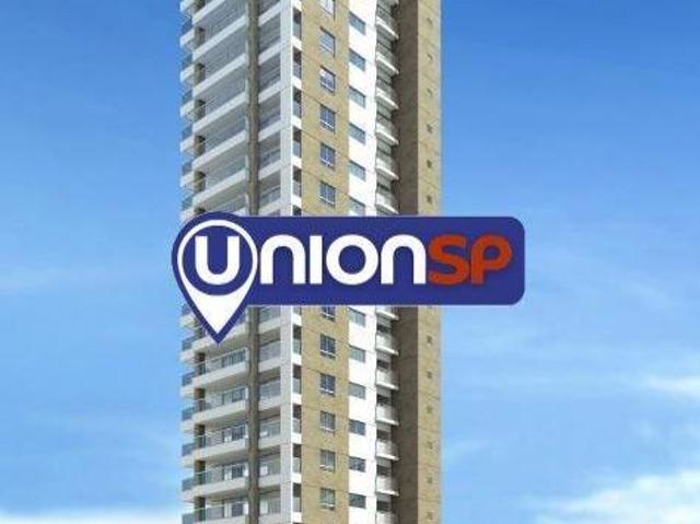 Cobertura à venda, 366 m² por R$ 6.111.954,00 Chácara Klabin São Paulo/SP