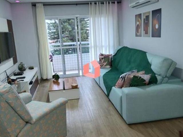 Cobertura à venda, 384 m² por R$ 1.590.000,00 Nova Petrópolis São Bernardo do Campo/SP
