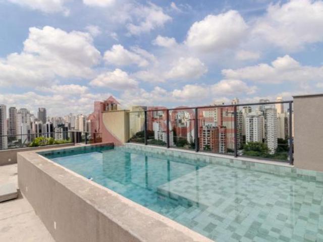 Cobertura à Venda | 394 m² | 3 Suítes | Projeto Arquitetônico Exclusivo | 4 Vagas | Lazer Completo