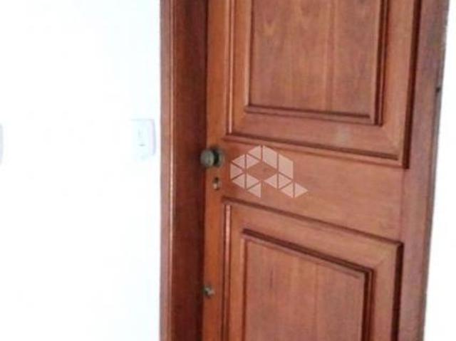 Cobertura à venda, 395m² privativos  3 dormitórios, suíte, 3 vagas escrituradas na Avenida Dom Pedro