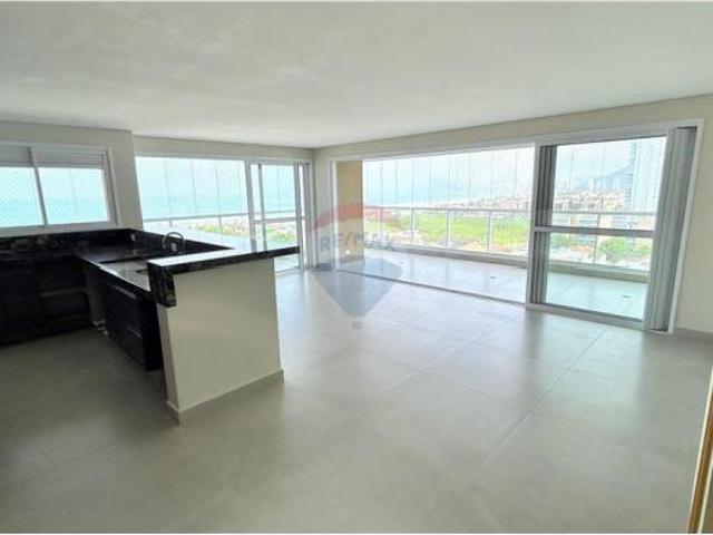 Cobertura à Venda 3 Dormitórios Praia da Enseada Guarujá