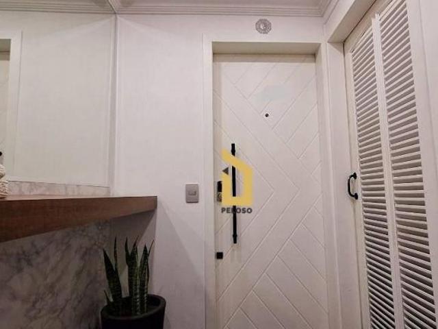 Cobertura à venda | 3 dormitórios | 1 suíte | Lazer privativo | Área gourmet | Piscina | Santa Tere