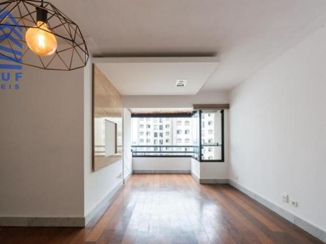 Cobertura à venda, 3 dorms, 1 suíte, 2 vagas na Vila Clementino