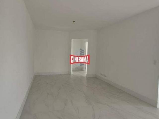 Cobertura à venda, 3 quartos, 3 suítes, 3 vagas, Barcelona São Caetano do Sul/SP