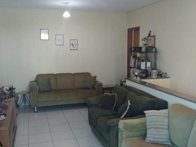 Cobertura à venda 3 quartos 3 suítes 3 vagas Rudge Ramos São Bernardo do Campo SP