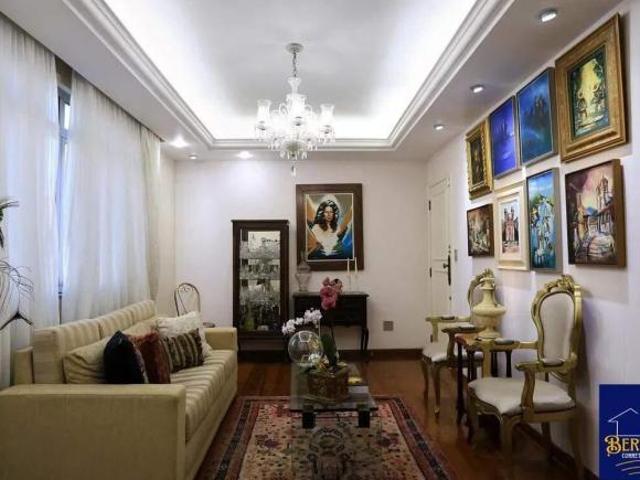 Cobertura à venda, 3 quartos, 3 suítes, 2 vagas, Savassi Belo Horizonte/MG
