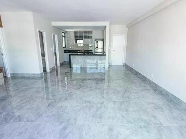 Cobertura à venda, 3 quartos, 3 suítes, 4 vagas, Castelo Belo Horizonte/MG
