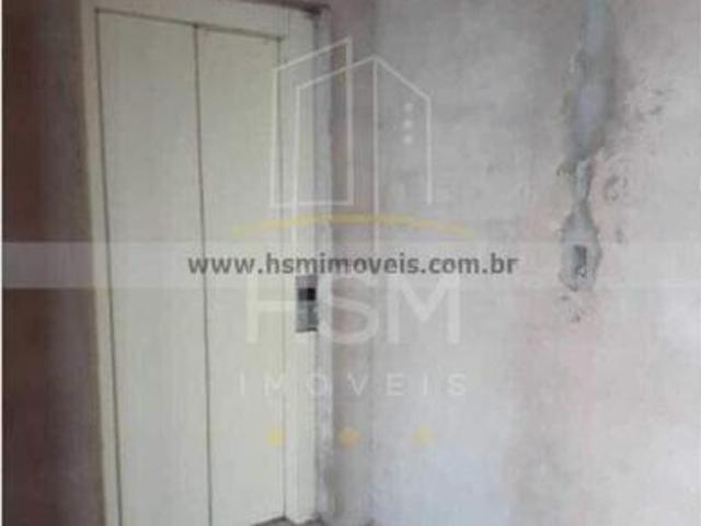 Cobertura à venda, 3 quartos, 3 suítes, 5 vagas, Jardim do Mar São Bernardo do