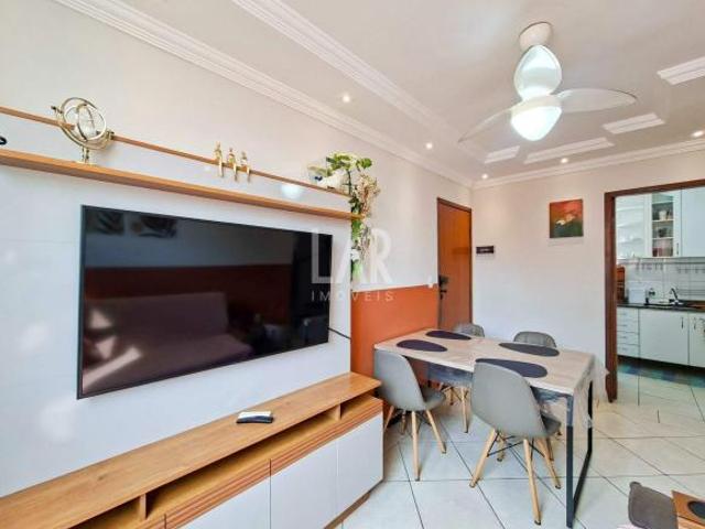 Cobertura à venda, 3 quartos, 1 vaga, Ouro Preto Belo Horizonte/MG