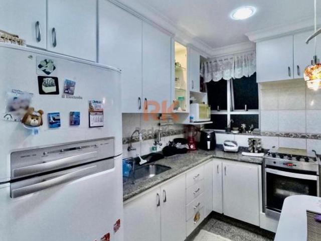 Cobertura à venda, 3 quartos, 1 vaga, Ouro Preto Belo Horizonte/MG