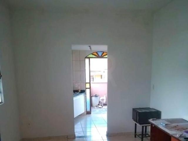 Cobertura à venda, 3 quartos, 1 vaga, Fernão Dias Belo Horizonte/MG