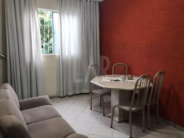 Cobertura à venda, 3 quartos, 1 vaga, Paquetá Belo Horizonte/MG