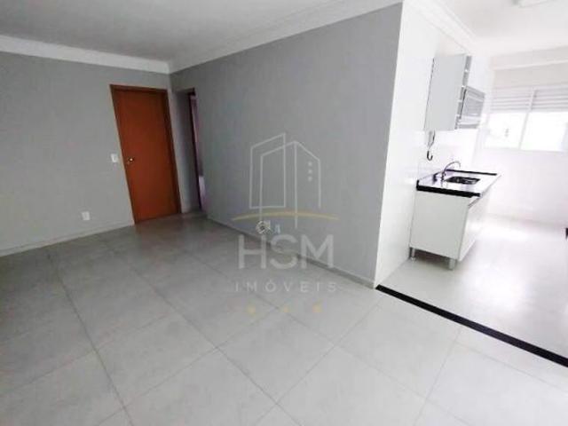 Cobertura à venda, 3 quartos, 1 suíte, 4 vagas, Assunção São Bernardo do Campo/SP