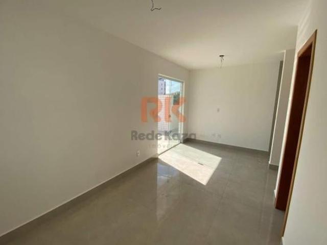 Cobertura à venda, 3 quartos, 1 suíte, 4 vagas, Itapoã Belo Horizonte/MG