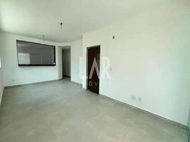 Cobertura à venda, 3 quartos, 1 suíte, 4 vagas, Santa Amélia Belo Horizonte/MG