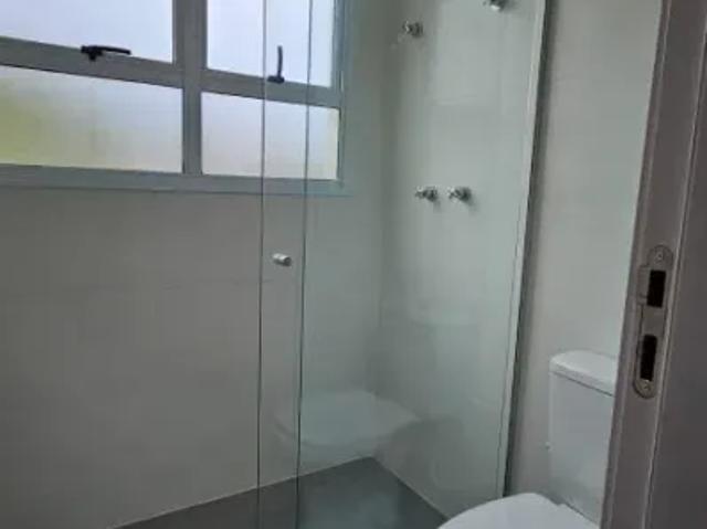 Cobertura à venda, 3 quartos, 1 suíte, 4 vagas, Sion Belo Horizonte/MG