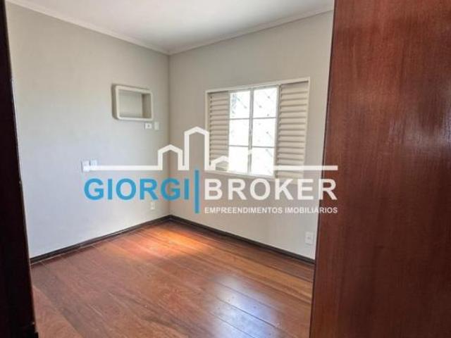 Cobertura à venda: 3 quartos, 1 suíte, 175m², no Edifício Adir Aun Attab em São José do Rio Preto SP