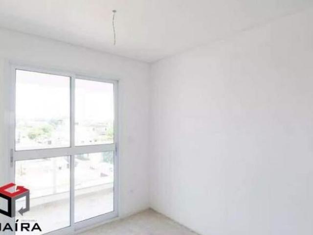 Cobertura à venda 3 quartos 1 suíte 1 vaga Centro Diadema SP