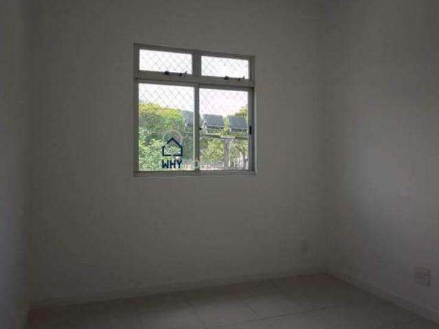 Cobertura à venda, 3 quartos, 1 suíte, 1 vaga, Ouro Preto Belo Horizonte/MG