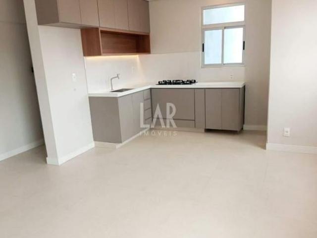 Cobertura à venda, 3 quartos, 1 suíte, 1 vaga, Santa Efigênia Belo Horizonte/MG