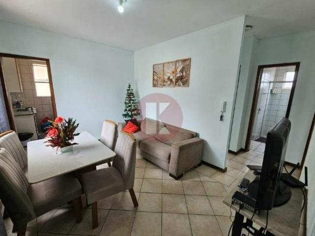 Cobertura à venda, 3 quartos, 1 suíte, 1 vaga, Santa Mônica Belo Horizonte/MG