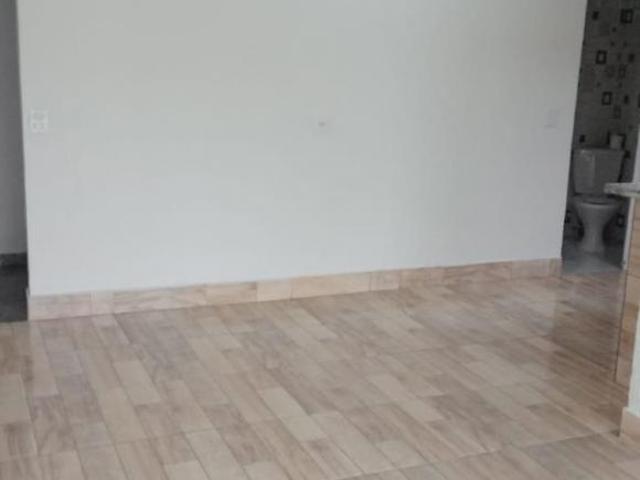 Cobertura à venda 3 quartos 1 suíte 1 vaga Vitória Santo André SP