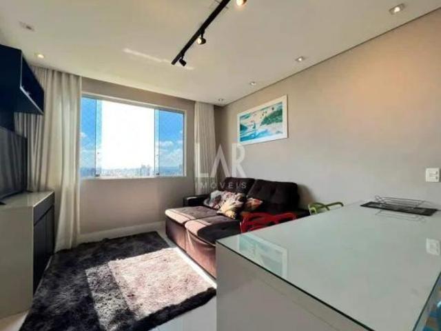 Cobertura à venda, 3 quartos, 1 suíte, 2 vagas, Manacás Belo Horizonte/MG