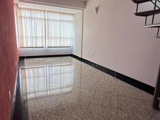 Cobertura à venda, 3 quartos, 1 suíte, 2 vagas, Mangabeiras Sete Lagoas/MG