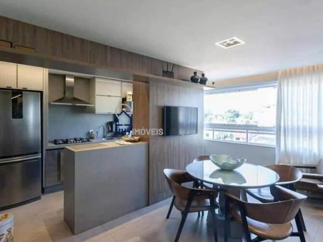 Cobertura à venda, 3 quartos, 1 suíte, 2 vagas, Ouro Preto Belo Horizonte/MG