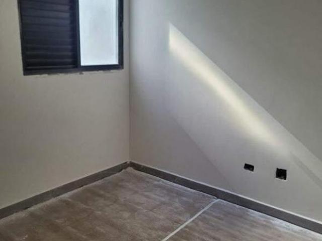 Cobertura à venda 3 quartos 1 suíte 2 vagas Assunção Santo André SP