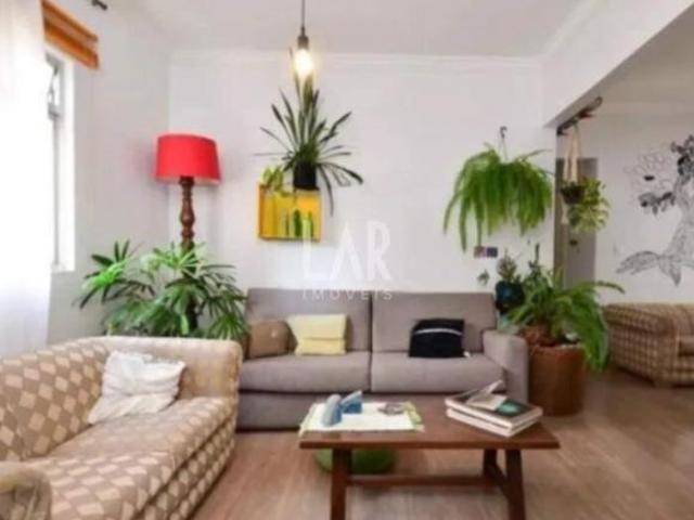 Cobertura à venda, 3 quartos, 1 suíte, 2 vagas, Buritis Belo Horizonte/MG
