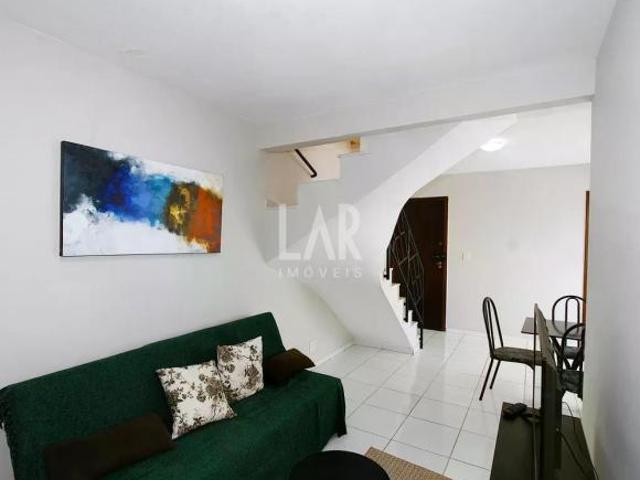 Cobertura à venda, 3 quartos, 1 suíte, 2 vagas, Buritis Belo Horizonte/MG