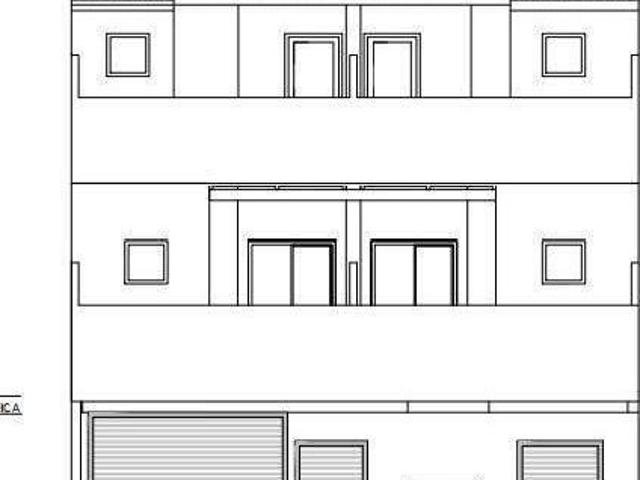 Cobertura à venda 3 quartos 1 suíte 2 vagas Bastos Santo André SP