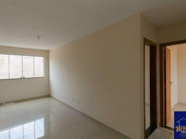 Cobertura à venda, 3 quartos, 1 suíte, 2 vagas, Candelária Belo Horizonte/MG