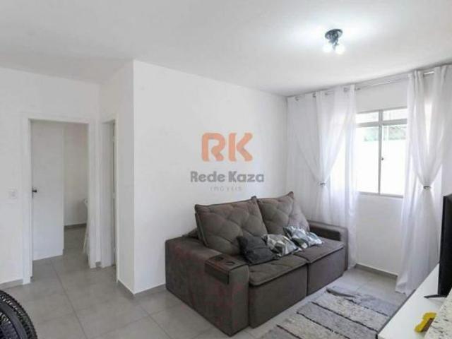 Cobertura à venda, 3 quartos, 1 suíte, 2 vagas, Castelo Belo Horizonte/MG