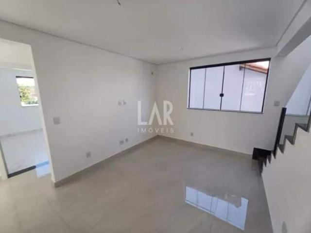 Cobertura à venda, 3 quartos, 1 suíte, 2 vagas, Copacabana Belo Horizonte/MG