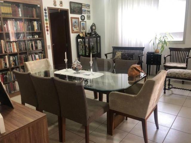 Cobertura à venda, 3 quartos, 1 suíte, 2 vagas, Coração de Jesus Belo Horizonte/MG