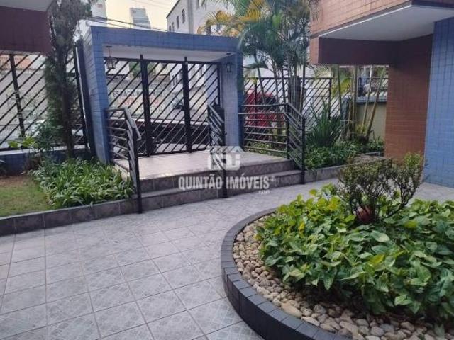 Cobertura à venda, 3 quartos, 1 suíte, 2 vagas, Eldorado Contagem/MG