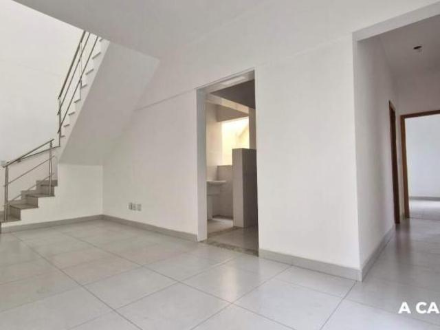 Cobertura à venda, 3 quartos, 1 suíte, 2 vagas, Espírito Santo Betim/MG