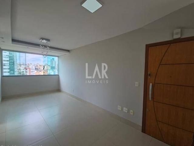 Cobertura à venda, 3 quartos, 1 suíte, 2 vagas, Floresta Belo Horizonte/MG