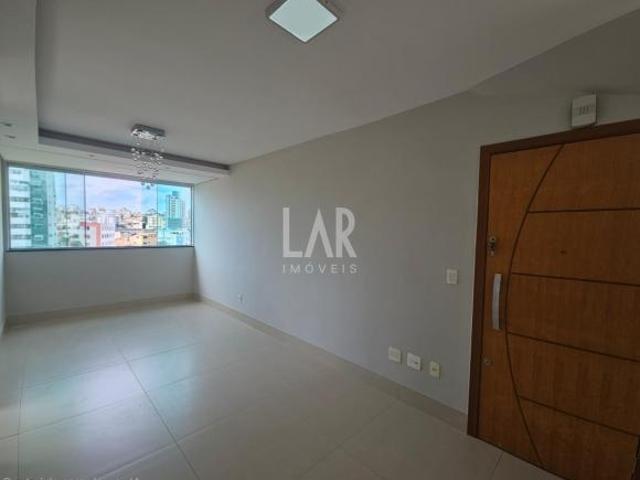 Cobertura à venda, 3 quartos, 1 suíte, 2 vagas, Floresta Belo Horizonte/MG