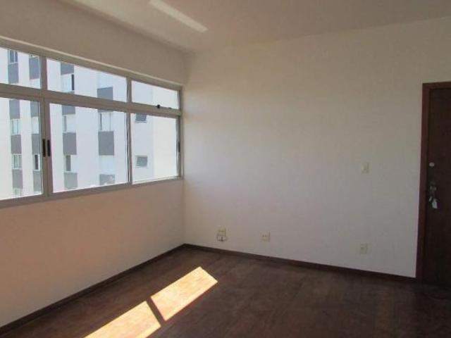 Cobertura à venda, 3 quartos, 1 suíte, 2 vagas, Gutierrez Belo Horizonte/MG