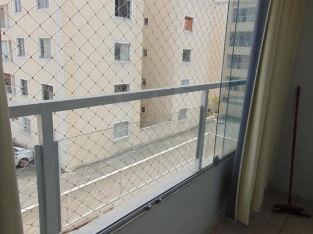 Cobertura à venda, 3 quartos, 1 suíte, 2 vagas, Graça Belo Horizonte/MG