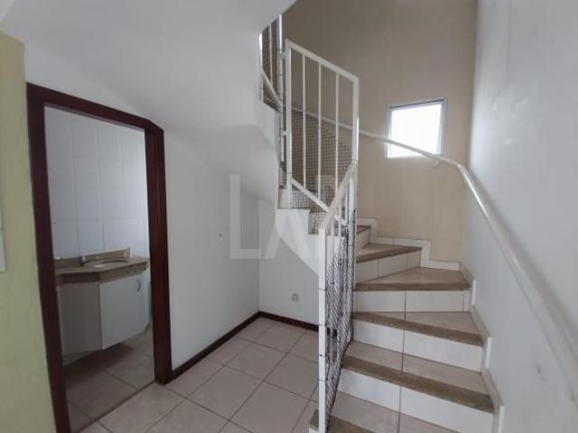 Cobertura à venda, 3 quartos, 1 suíte, 2 vagas, Horto Belo Horizonte/MG