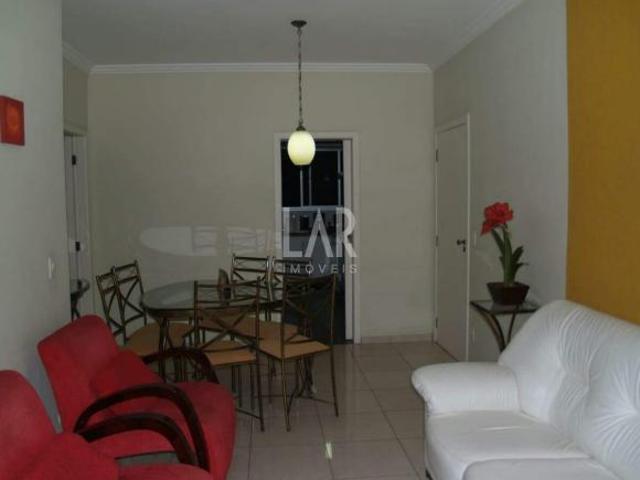 Cobertura à venda, 3 quartos, 1 suíte, 2 vagas, Itapoã Belo Horizonte/MG