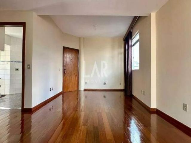 Cobertura à venda, 3 quartos, 1 suíte, 2 vagas, Luxemburgo Belo Horizonte/MG