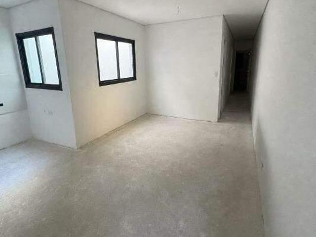 Cobertura à venda 3 quartos 1 suíte 2 vagas Paraíso Santo André SP