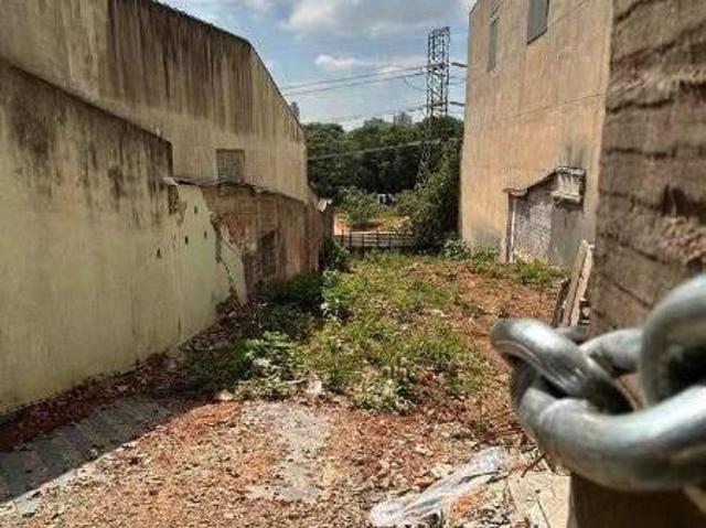 Cobertura à venda 3 quartos 1 suíte 2 vagas Paraíso Santo André SP