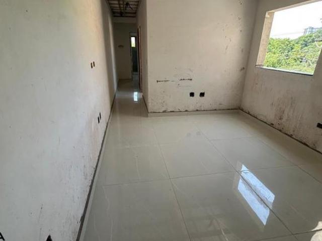 Cobertura à venda 3 quartos 1 suíte 2 vagas Paraíso Santo André SP